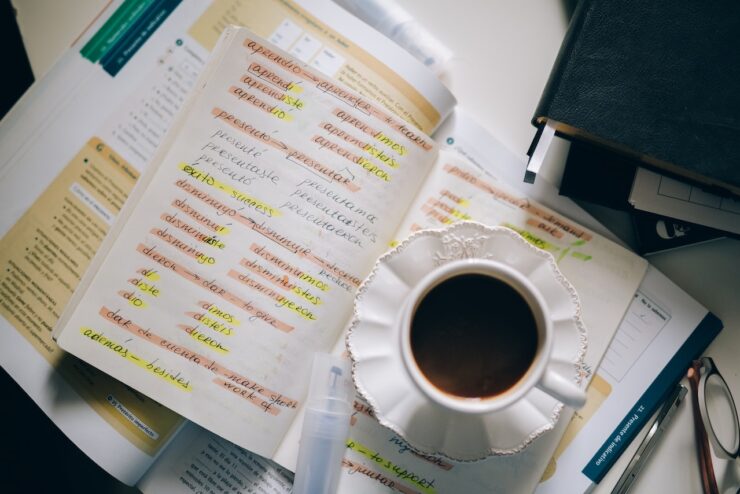 Hasta Luego: Understanding the Meaning and Usage of This Common Spanish ...