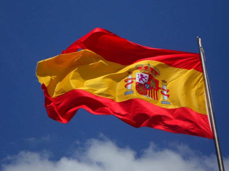 Hasta Luego: Understanding the Meaning and Usage of This Common Spanish ...