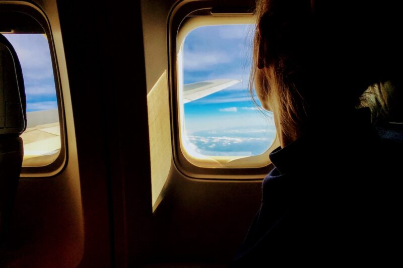 How to Fly Standby: Tips and Tricks for Securing a Last-Minute Seat ...