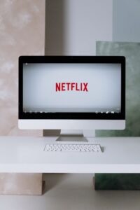 What is the Netflix proxy issue, and how can it be fixed? - The Happy ...