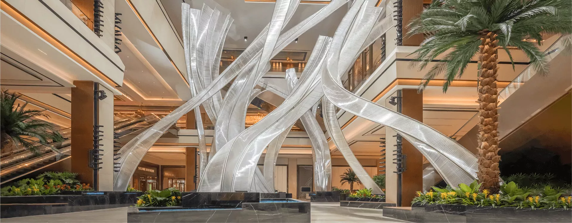 Why Solaire North is the Best Luxury Resort in the Philippines - The ...